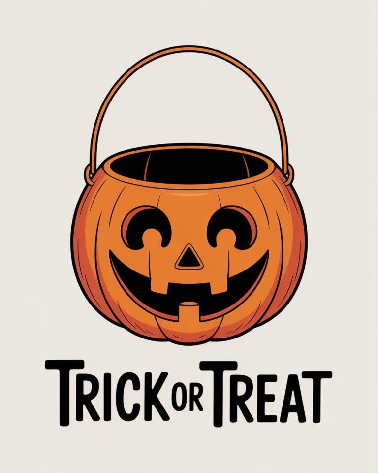 48 Halloween Pumpkin Clipart Free