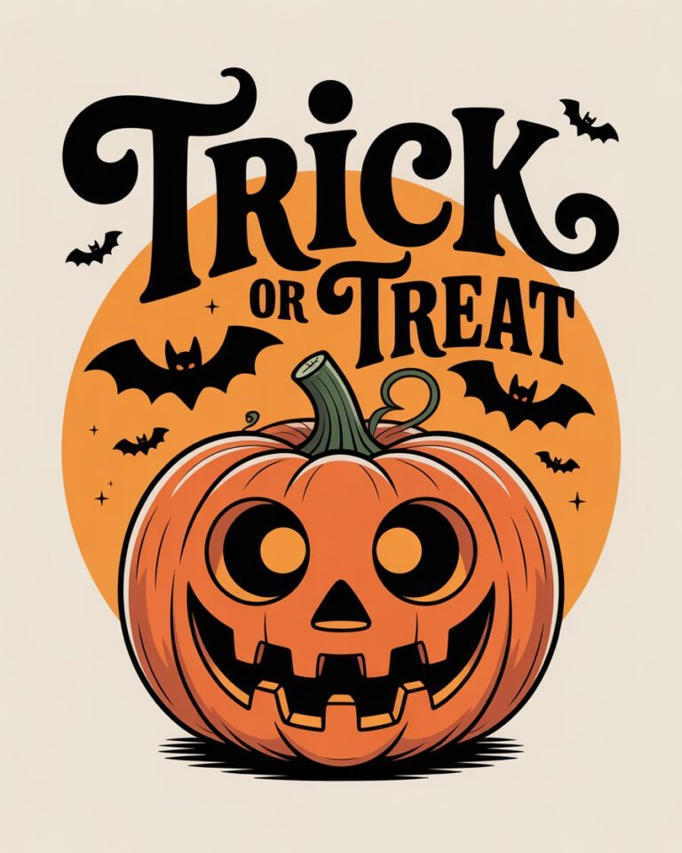 48 Halloween Pumpkin Clipart Free